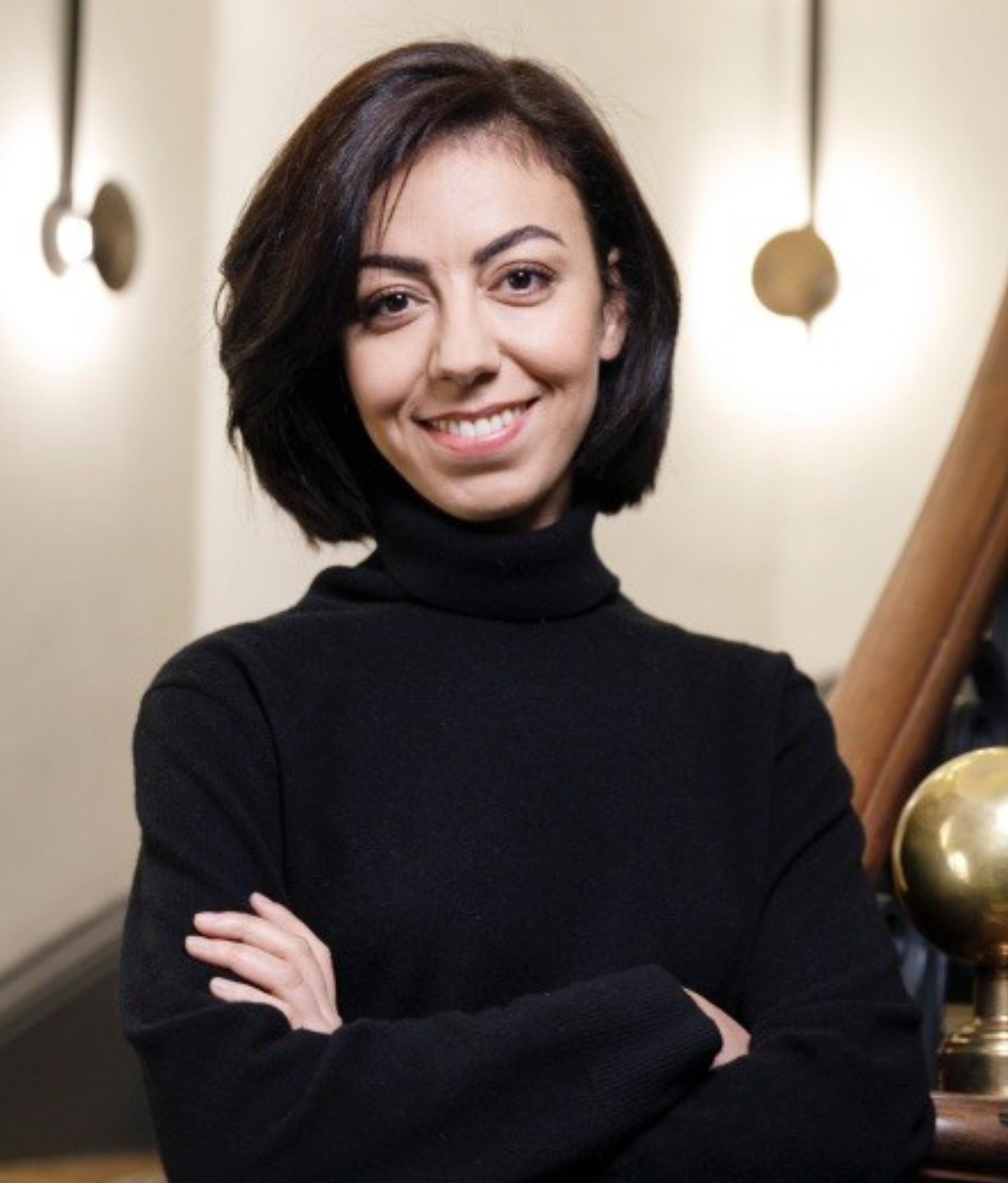 Replay webinar fin des cookies tiers